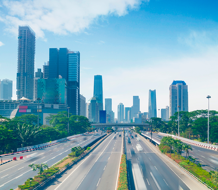 The Ever-Changing Digital Landscape - We Think Digital